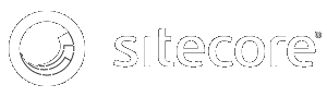 Sitecore 7, MVC, JSON-Serialization and maxJsonLength – Seiten.Kern